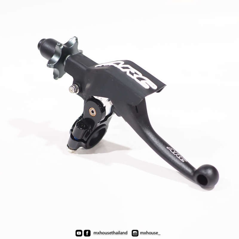 มือคลัทช์ ARC : DC-8 Clutch Perch Assembly | Shopee Thailand