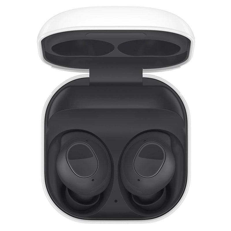 Samsung Galaxy Buds 2 Pro R510 / Samsung Galaxy Buds 2 R177 / Samsung ...