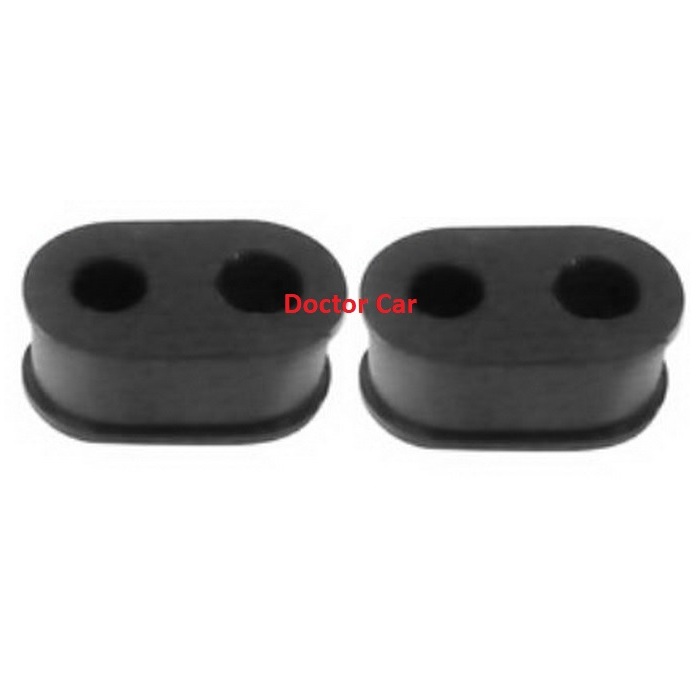 Nisto ลูกยางกันโคลงหน้า อีซูซุ Isuzu KB KBZ สกรูกันโคลงหน้า เหล็กรัดยางกันโคลง | Shopee Thailand