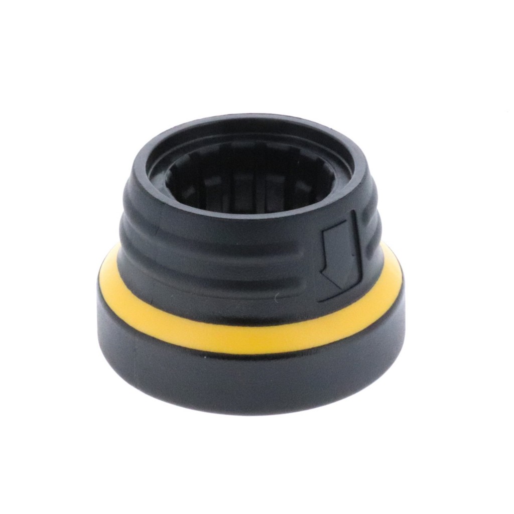 อะไหล่แท้ SLIDING TUBE D25143 ดีวอลท์ Dewalt NA076561 | Shopee Thailand