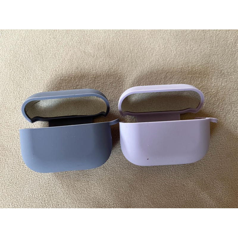 เคสใส่ ipod pro สีสดใส(มือสองสภาพใหม่) | Shopee Thailand