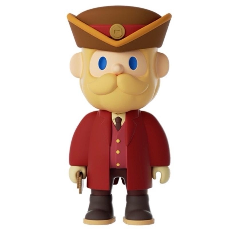 พร้อมส่งจากไทย BOB LAND เช็คการ์ดไม่แกะซอง | Shopee Thailand