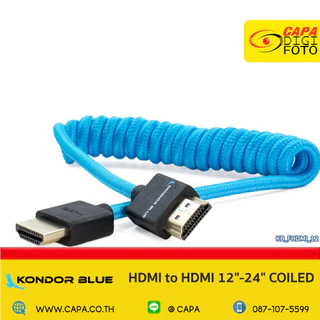 สายhdmiต่อกล้องกับคอม ราคาพิเศษ | ซื้อออนไลน์ที่ Shopee ส่งฟรี*ทั่วไทย!