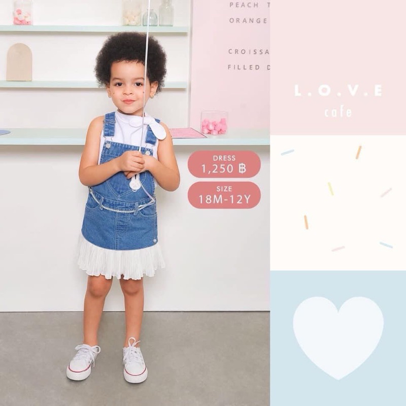 3Y สภาพใหม่ ไม่มี ตน | Shopee Thailand