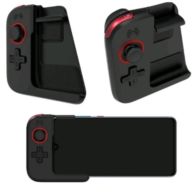BETOP G1 พร้อมส่ง รับประกัน 1 เดือน [มือสองสภาพดี] | Shopee Thailand