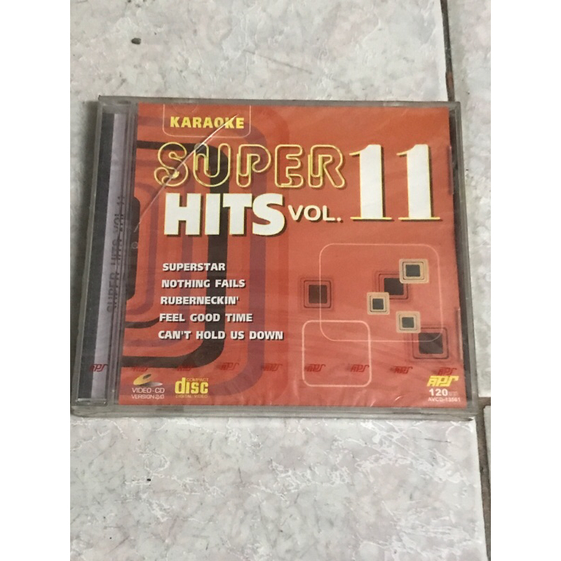 VCD-CD,ซีดี-วีซีดีเพลงสากล ยุค 2000 แผ่นแท้ มาสเตอร์ มือ 1 | Shopee Thailand