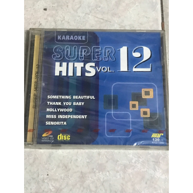 VCD-CD,ซีดี-วีซีดีเพลงสากล ยุค 2000 แผ่นแท้ มาสเตอร์ มือ 1 | Shopee Thailand