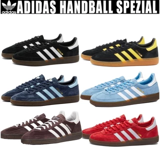 preorderoppa, ร้านค้าออนไลน์ | Shopee Thailand