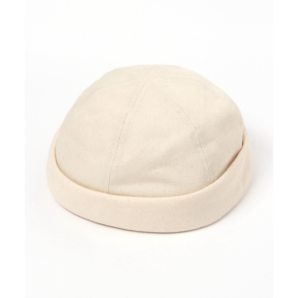 niko and ... Assorted roll caps | Shopee Thailand