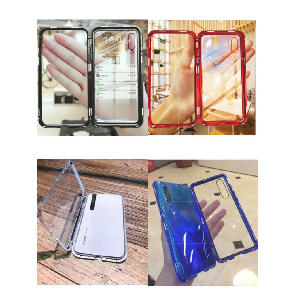 A001 #CASE PHONE FOR SAMSUNG J4PLUS J6PLUS A2CORE A7(2018) A10 A20 A30 ...
