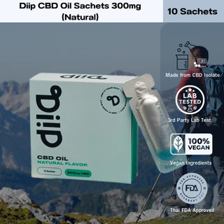 ช้อป น้ำมันกัญชง ราคาสุดคุ้ม ได้ง่าย ๆ | Shopee Thailand