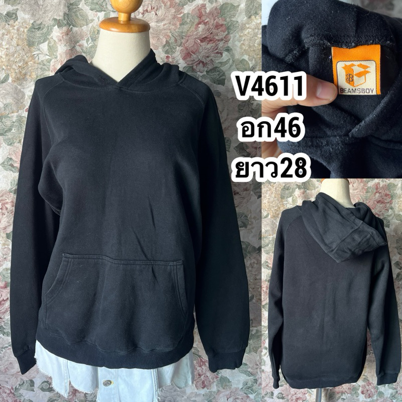 🌺post3/3🌺🇰🇷🇯🇵สเวตเตอร์ฮู้ดคัดเกรด🌺 | Shopee Thailand