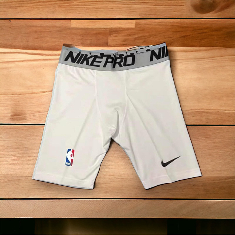 กางเกงกระชับกล้ามเนื้อ สำหรับกีฬา NKPRO | Shopee Thailand