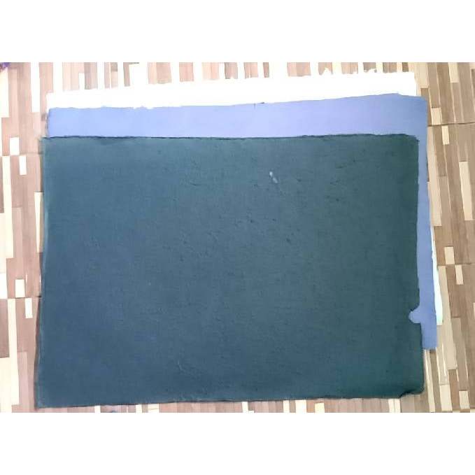 กระดาษสาหนา ขรุขระ ขนาด 55x80 ซม. | Shopee Thailand