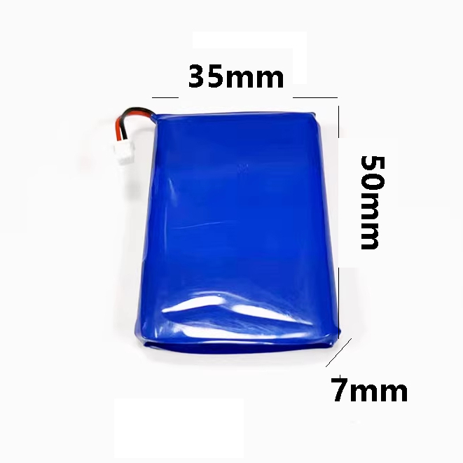 แบตเตอรี่ Baofeng BF-T1 T2 T10 T99 mini version 512 Baofeng walkie ...