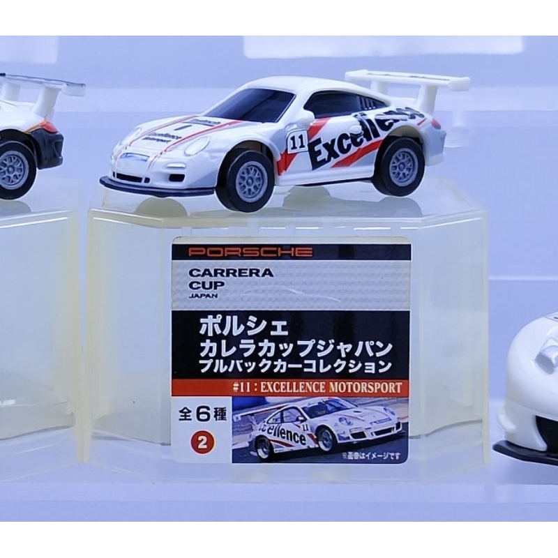 Choro-Q Tomica Takara Tomy Tamiya figure model gachapon car ทามิย่า โท ...