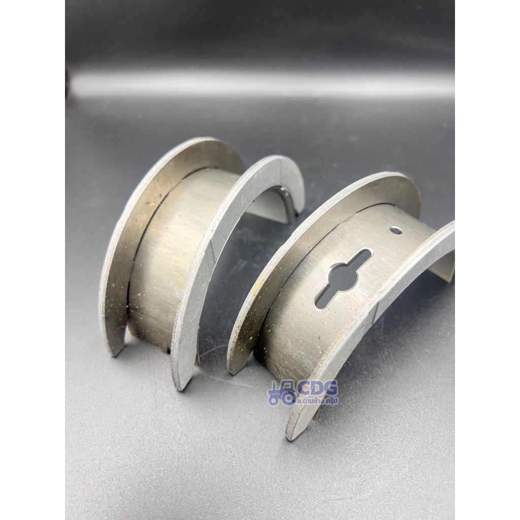 ชาฟกันรุน STD รถแทรกเตอร์ฟอร์ด รุ่น 4000,5000,5030,6640-8340,6610S ...