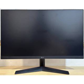 MONITOR (จอมอนิเตอร์) LG ULTRAGEAR 24GN600-B - 24" IPS FHD 144Hz ...
