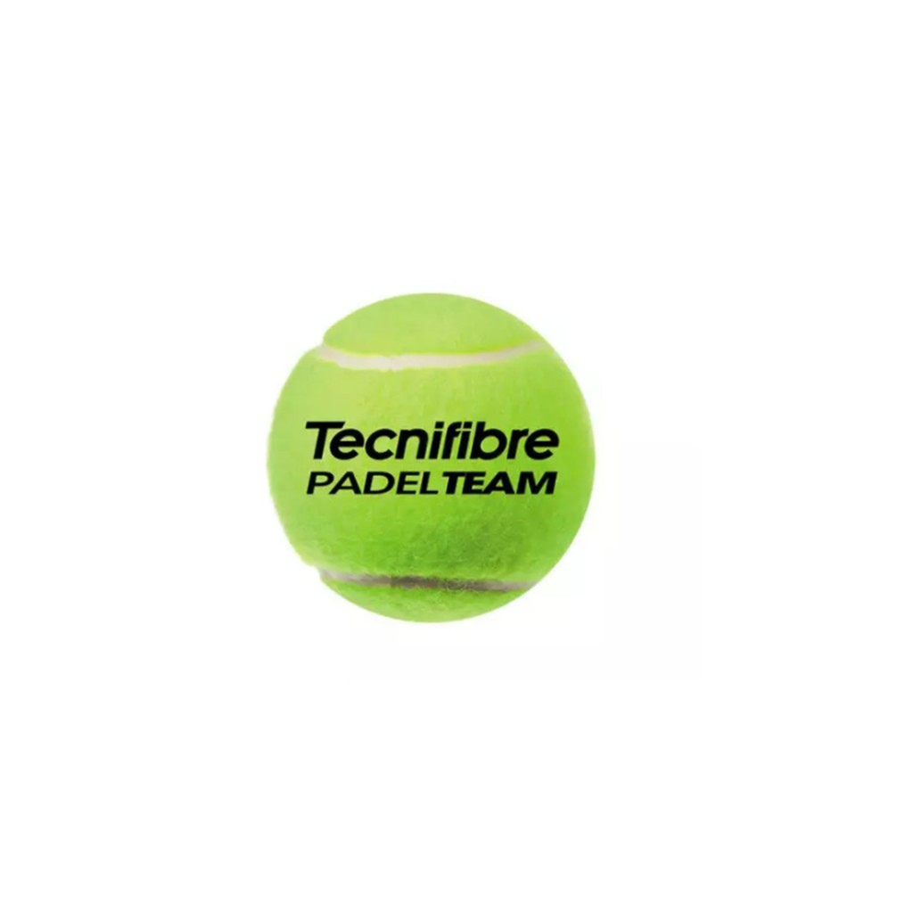 Padel Technifibre Team | Shopee Thailand