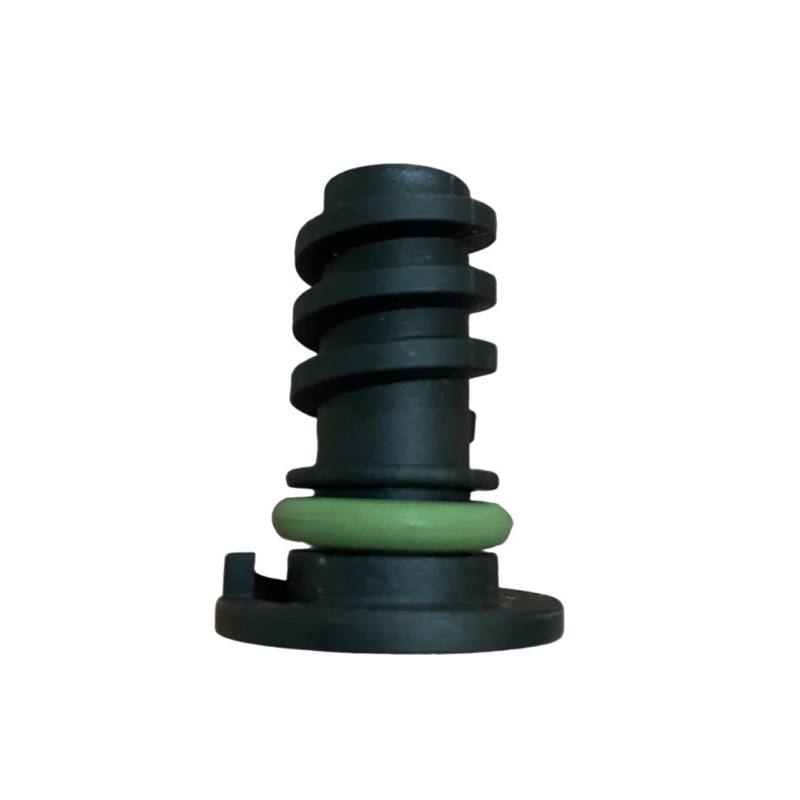 Mercedes-Benz น็อตถ่ายน้ำมันเครื่องbenz รุ่นเครื่องยนต์ M654 M256 ของ ...