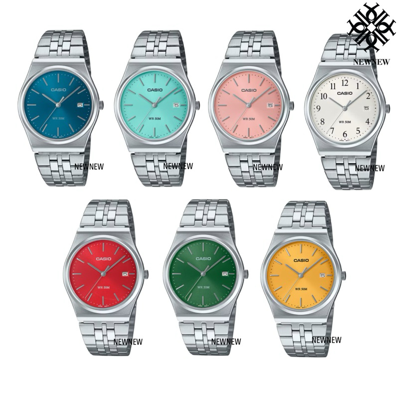 CASIO MTP-B145D-3AV MTP-B145D-4A2 MTP-B145D-9AV MTP-B145D-4AV MTP-B145D ...