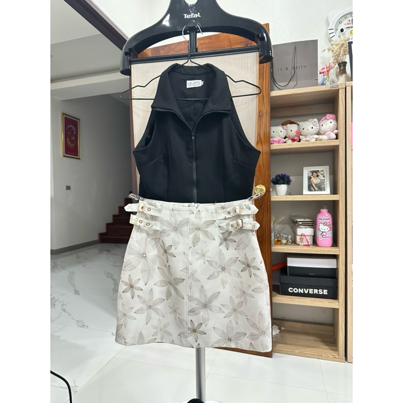 LaLapis 400 S ไซส์ค่ะ | Shopee Thailand