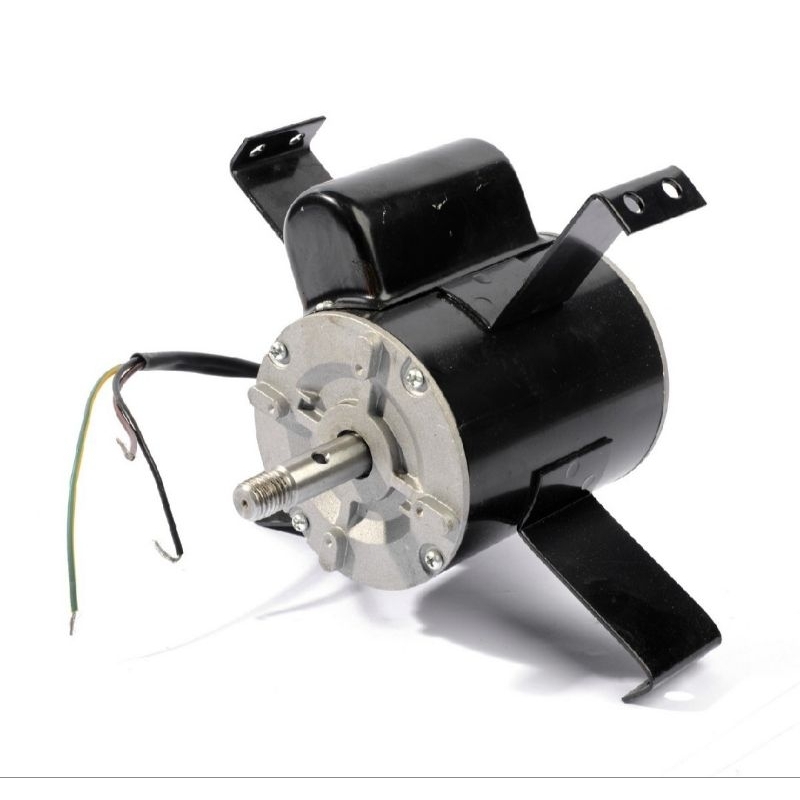 POLO อะไหล่ มอเตอร์ ใช้กับพัดลมดูดเป่า โปโล รุ่น SHT-25 ขนาด 10 นิ้ว P232-0050 | Shopee Thailand