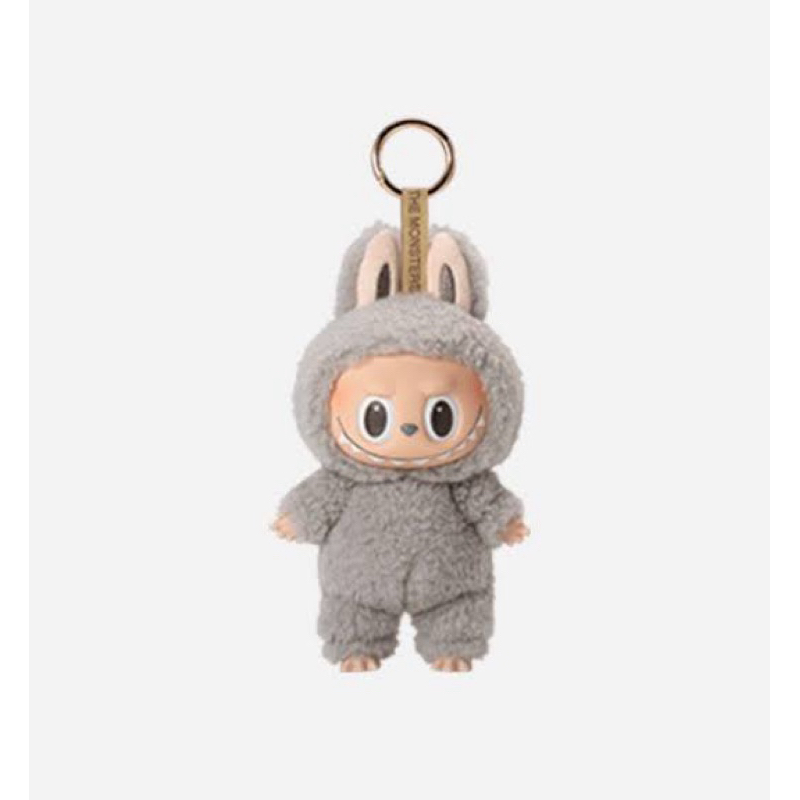 🦊เลือกตัว🦊Exciting Macarons Labubu (พร้อมส่ง) | Shopee Thailand