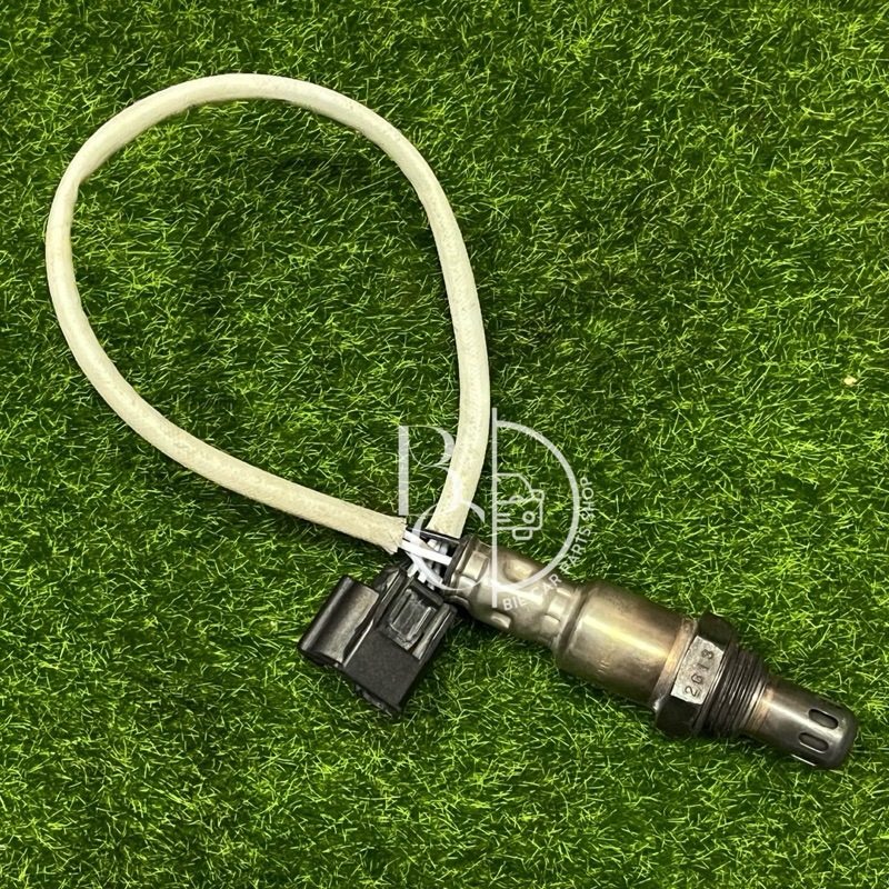 O2 sensor เซ็นเซอร์ออกซิเจน Nissan Almera อัลเมรา ,March มาร์ช ,Note ...
