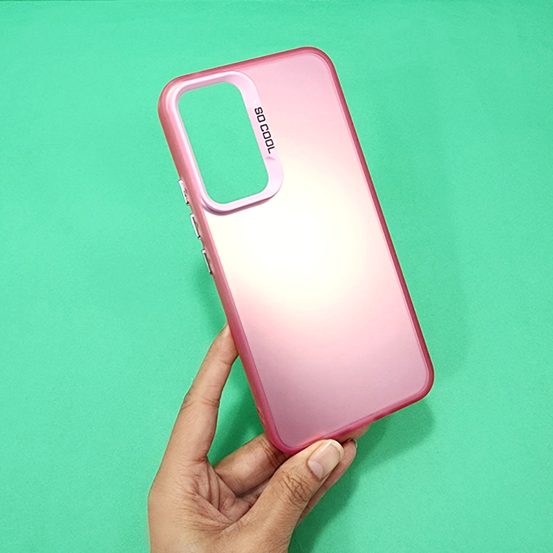 Case Sam A05 A05s A15 A25 A12(5G) A13(4G, 5G)/A04s ... เคสนิ่ม TPU กัน ...