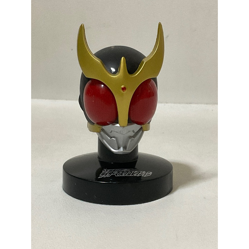 Mask rider collection kuuga series | Shopee Thailand