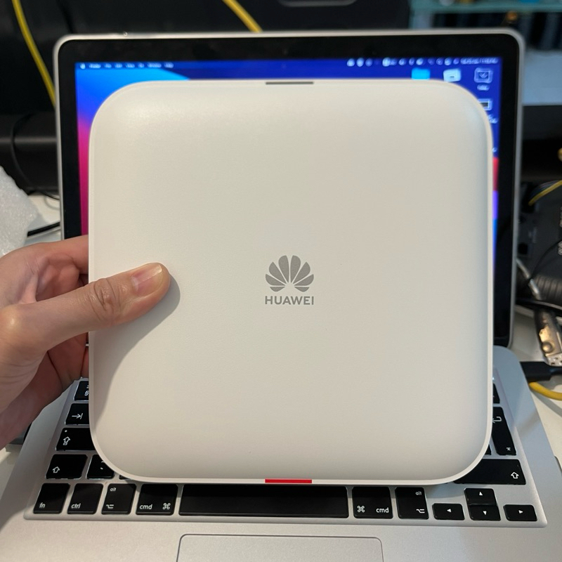 Huawei AP6750-10T is an 802.11ac พร้อมขา | Shopee Thailand