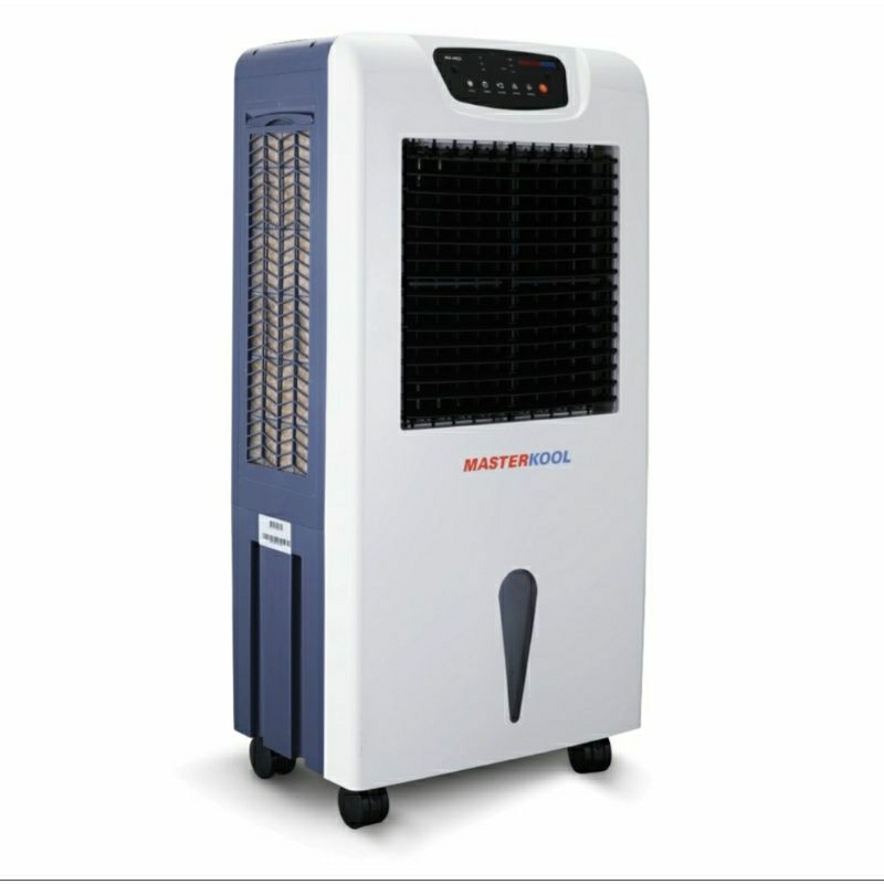 พัดลมไอเย็น MASTERKOOL รุ่น MIK-55EX | Shopee Thailand