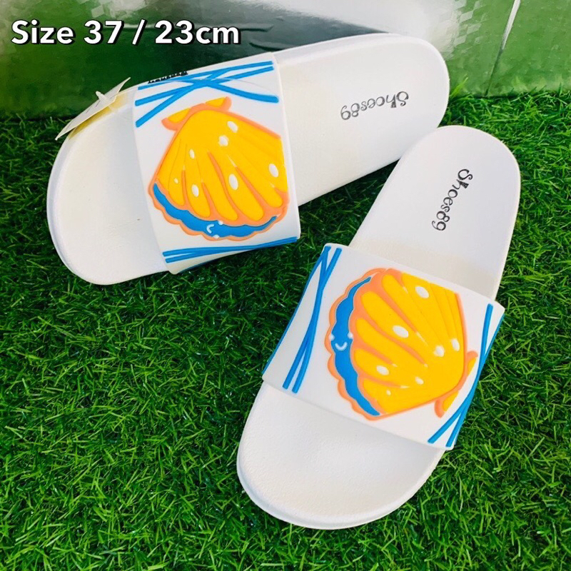 รองเท้าเด็กมือสอง งานแฟชั่น | Shopee Thailand