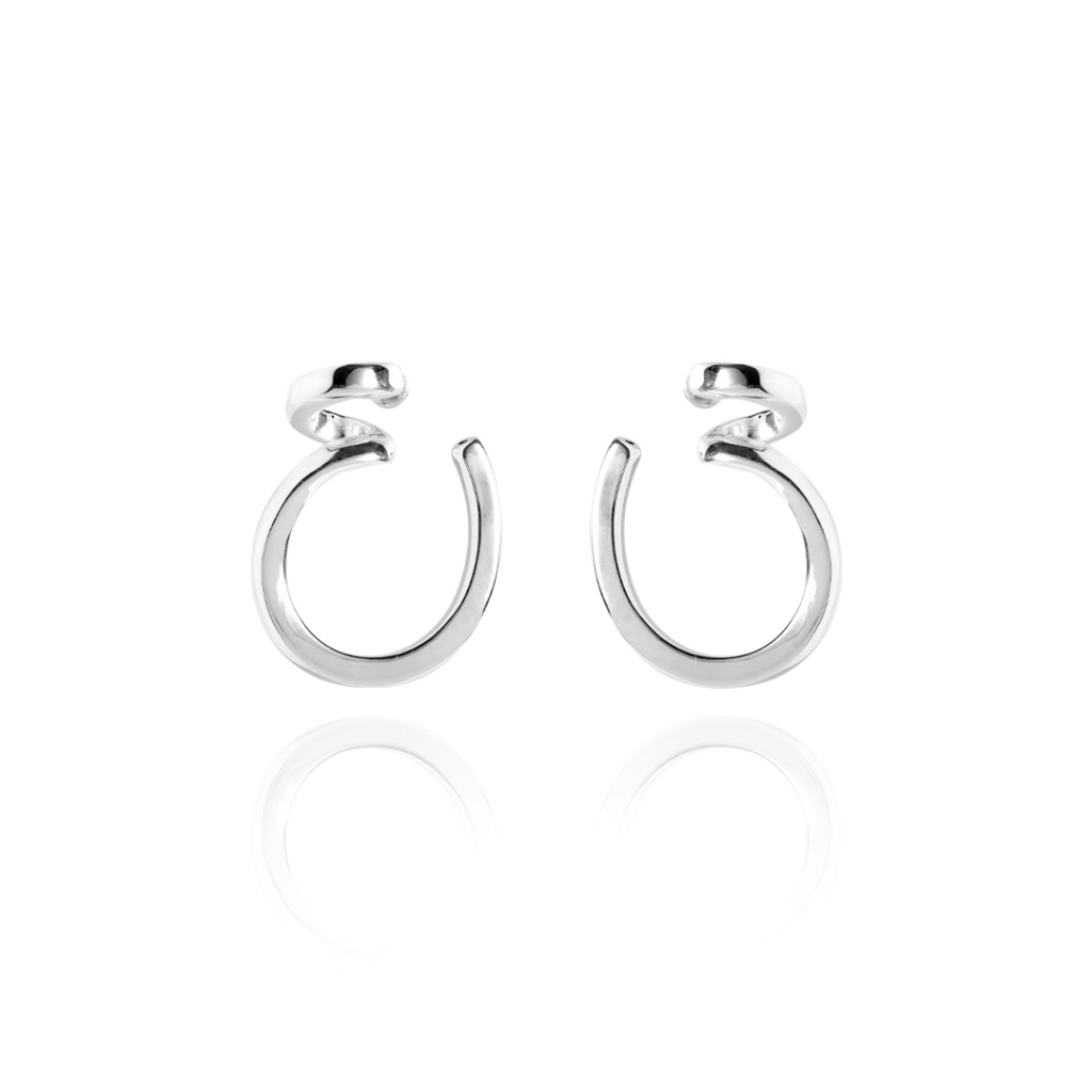 Curvella By KIERA SELBE | Shopee Thailand