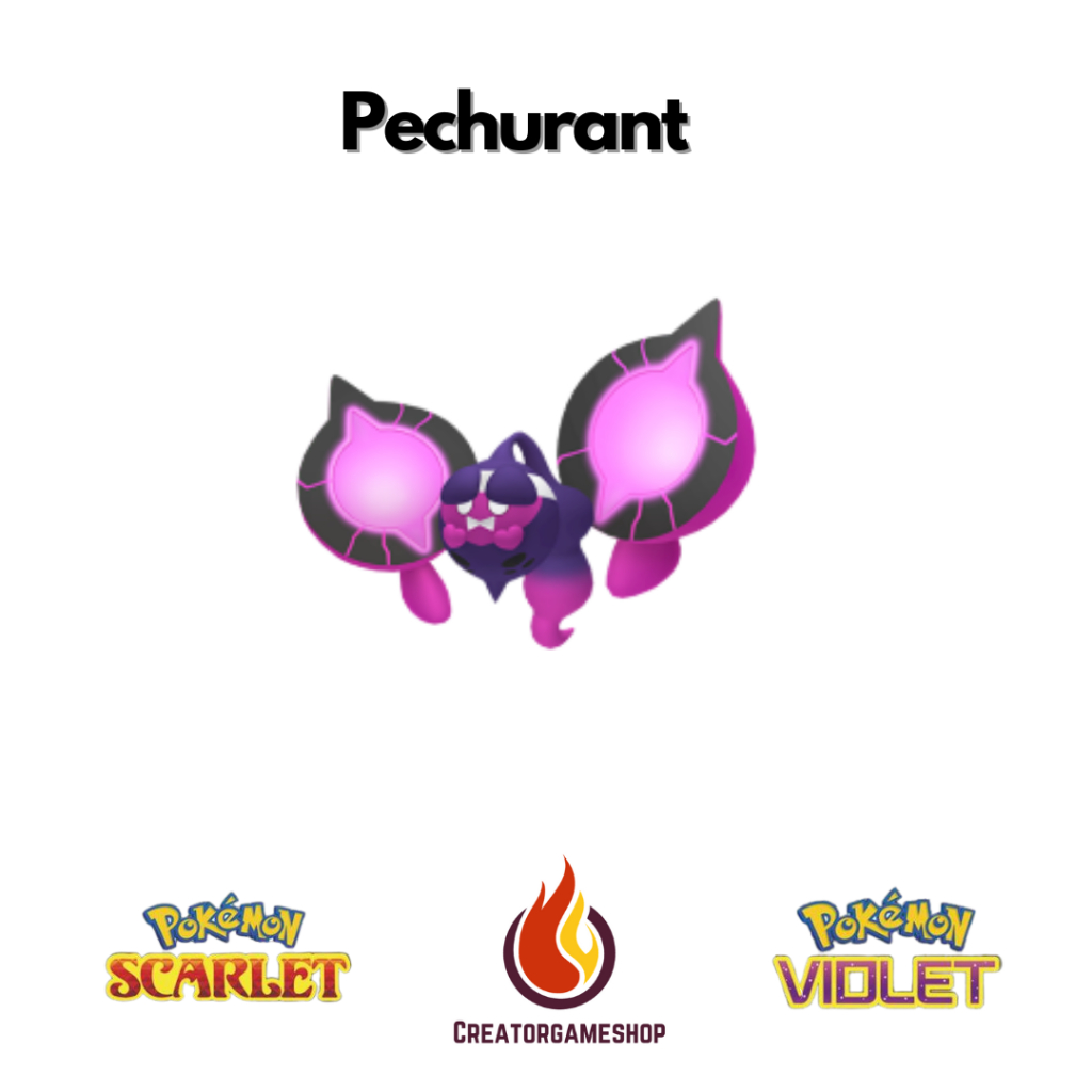 Pokemon Scarlet and Violet Solo raid Team v.6 Full Build Stellar Type ...