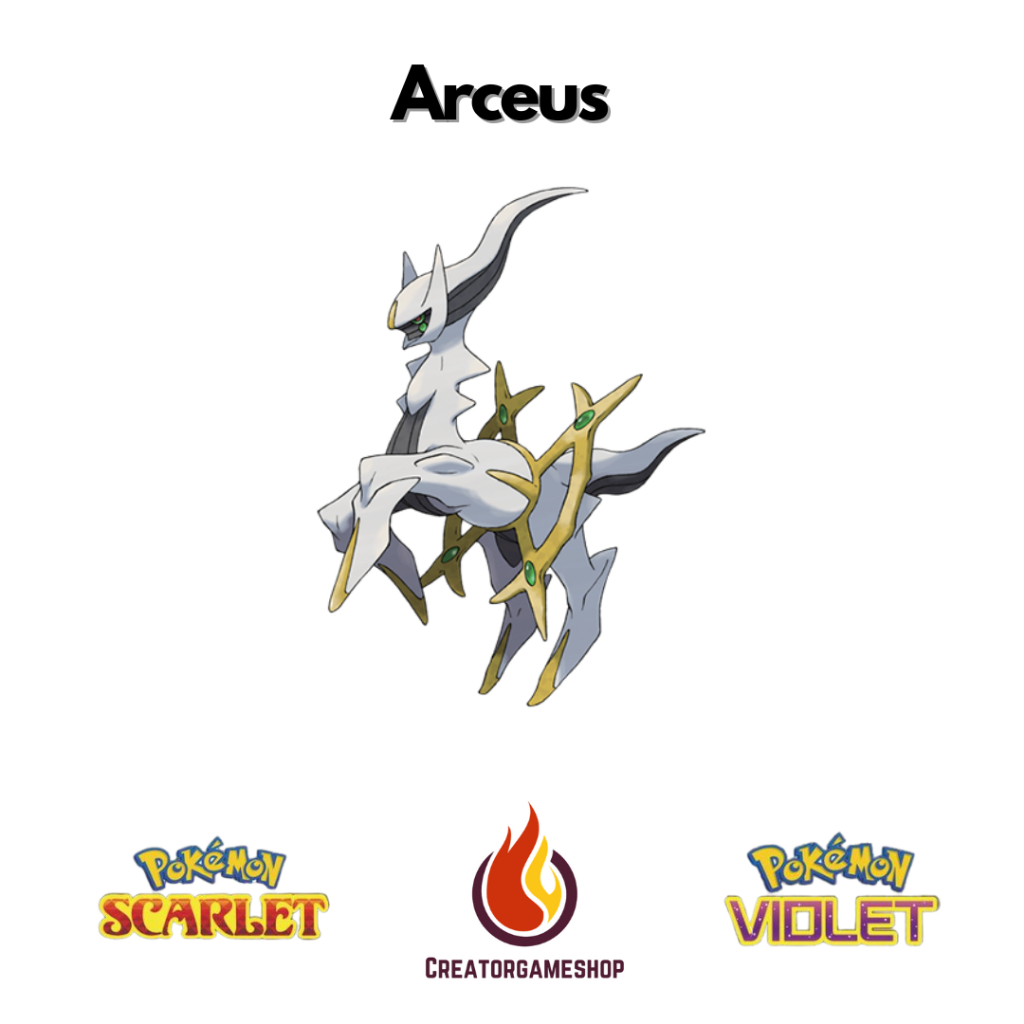 Pokemon Scarlet and Violet Solo raid Team v.7 Full Build Stellar Type ...