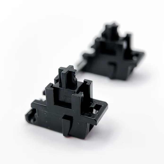 TX AP Plate Mount Almost Perfect ชุด 4*2u,6.25u +7u (1.2t/1.6t) คีบอร์ด ...