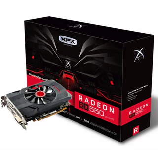 rx550 ราคาพิเศษ | ซื้อออนไลน์ที่ Shopee ส่งฟรี*ทั่วไทย!