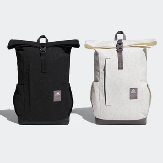 สั่งซื้อ Adidas กระเป๋าเป้ผู้หญิง ในราคาสุดคุ้ม | Shopee Thailand