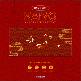 Deskcode, ร้านค้าออนไลน์ | Shopee Thailand