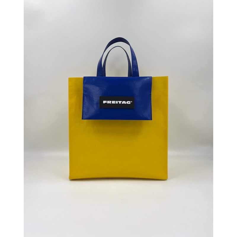 FREITAG F740 SONNY SY | Shopee Thailand