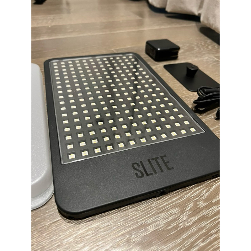 Slite Expansion Kit | 1 x Slite Light & 1 x Expansion Pack | Shopee ...