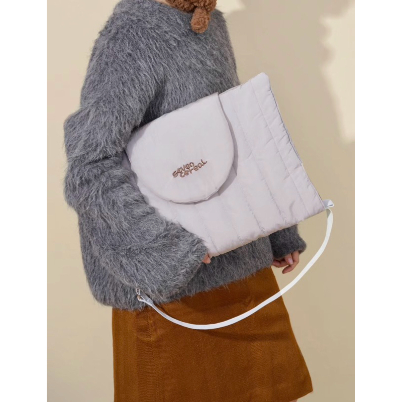 พร้อมส่ง〖 Tagi 〗Muffin Laptop Bag 13.3 | 16 Inches | Shopee Thailand