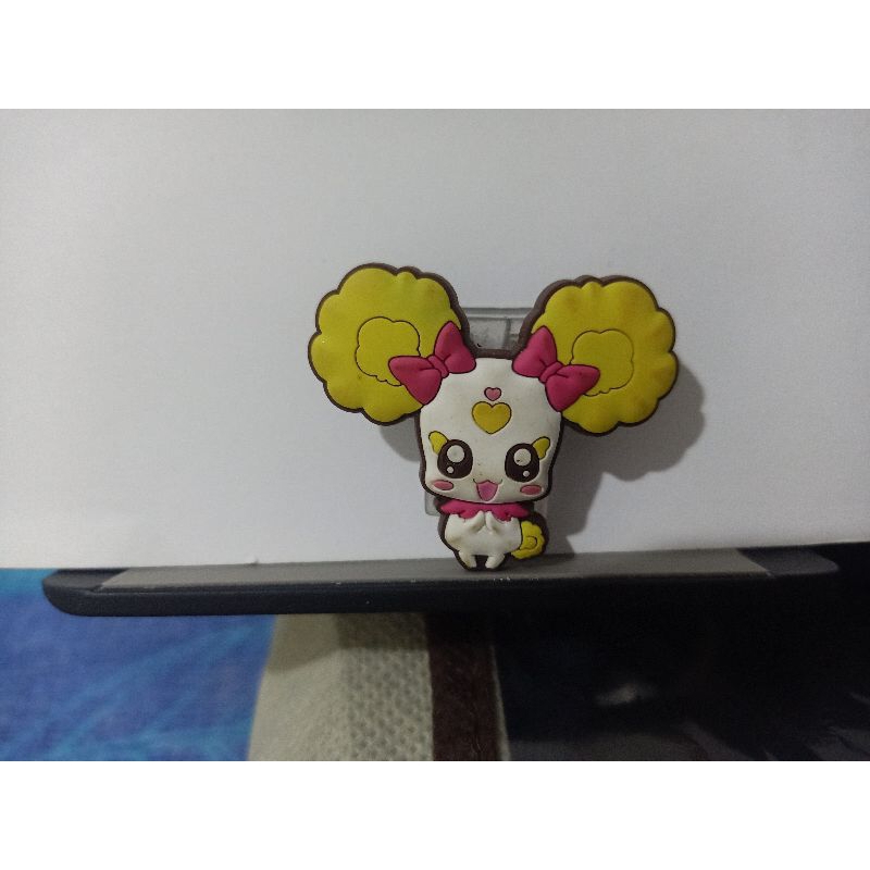 ตัวหนีบจากอนิเมะหลายเรื่อง, Anime clipper. | Shopee Thailand