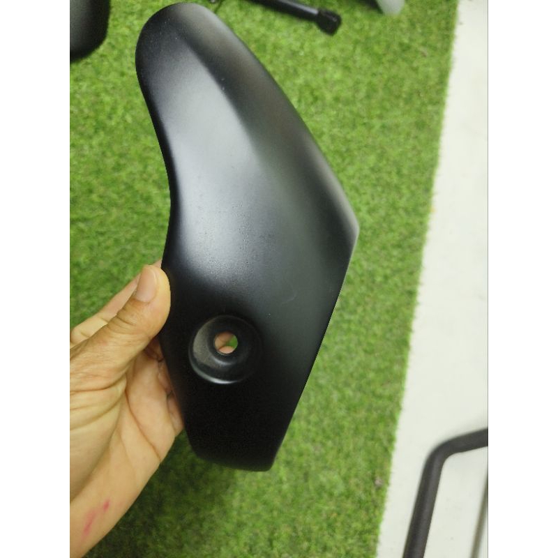 โม่งไฟหน้าสำหรับรถStallion,GPX | Shopee Thailand