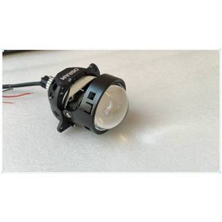 Osram CBI Advance Easy 65W 6000K LED Projector | Shopee Thailand