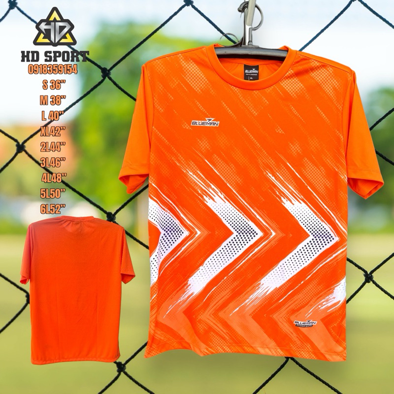 เสื้อกีฬาพิมพ์ลายราคาถูกBM009 มีเสื้อไซส์ใหญ่ สินค้าพร้อมส่ง | Shopee Thailand