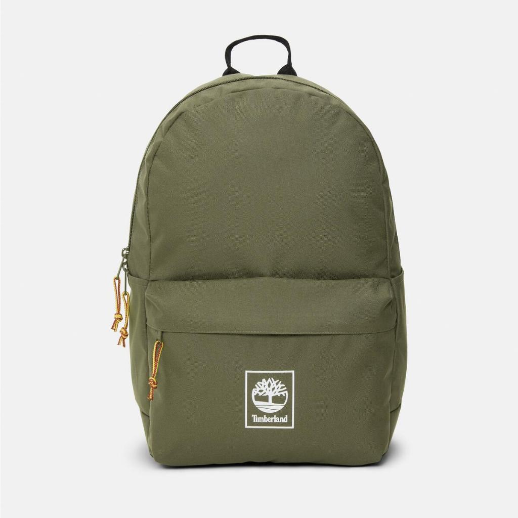 Timberland TFO THAYER 22LT BACKPACK กระเป๋าเป้ (A6MK1) | Shopee Thailand