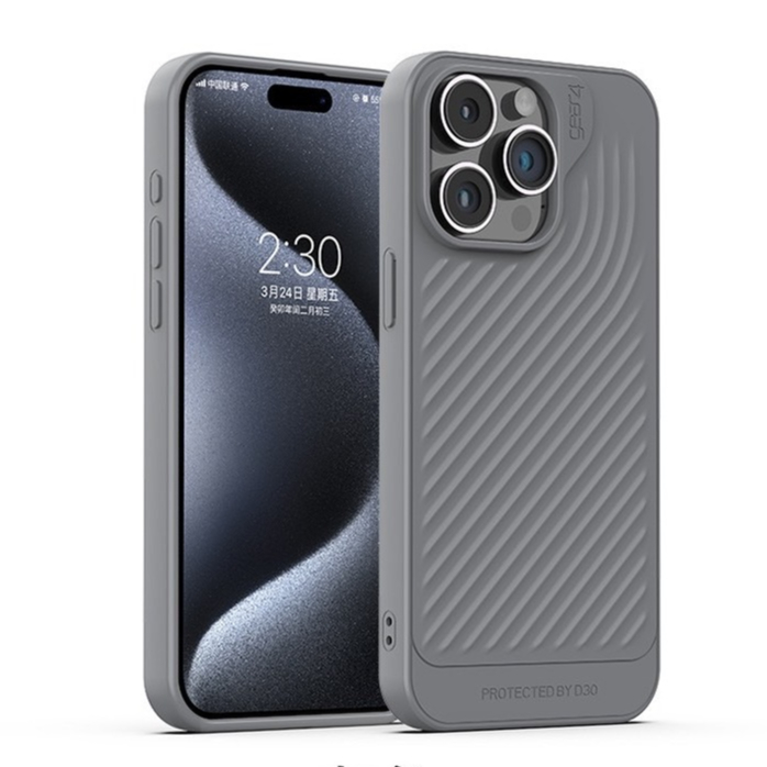 N214 พร้อมส่งจากไทย CASE GEAR4 เคสกันกระแทก เคสโทรศัพท์ รุ่น iPhone 11 ...